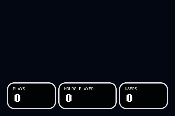 Tower Blocks - Farcade